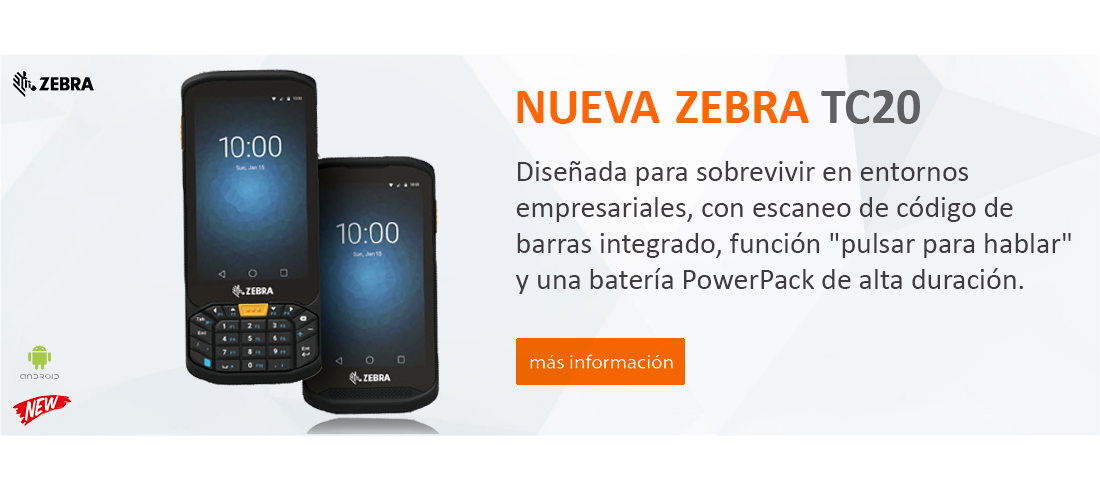 SenseTech B2B México