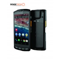 SenseTech B2B México