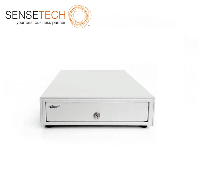 Star micronics SMD2-1317