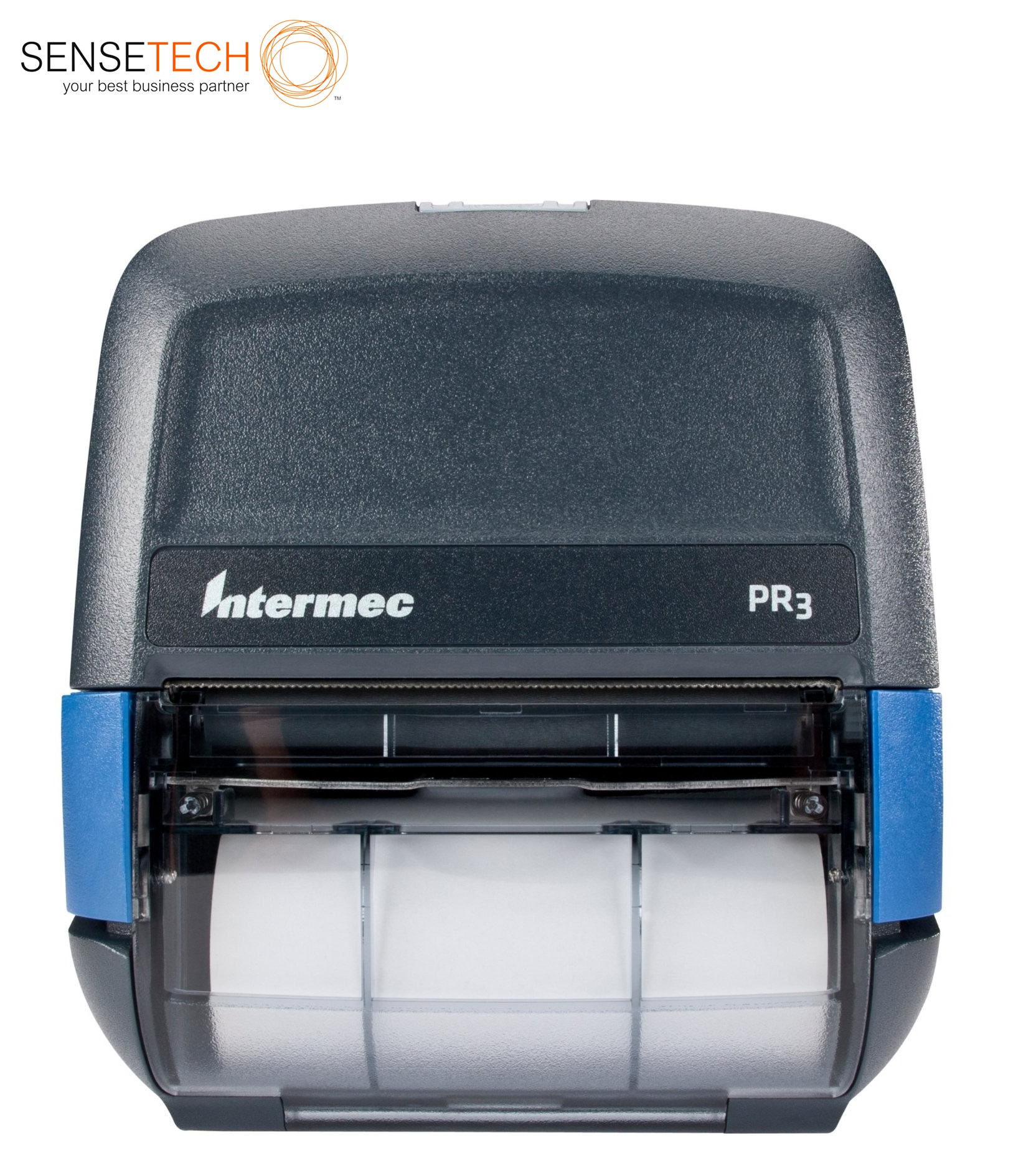 Intermec PR3