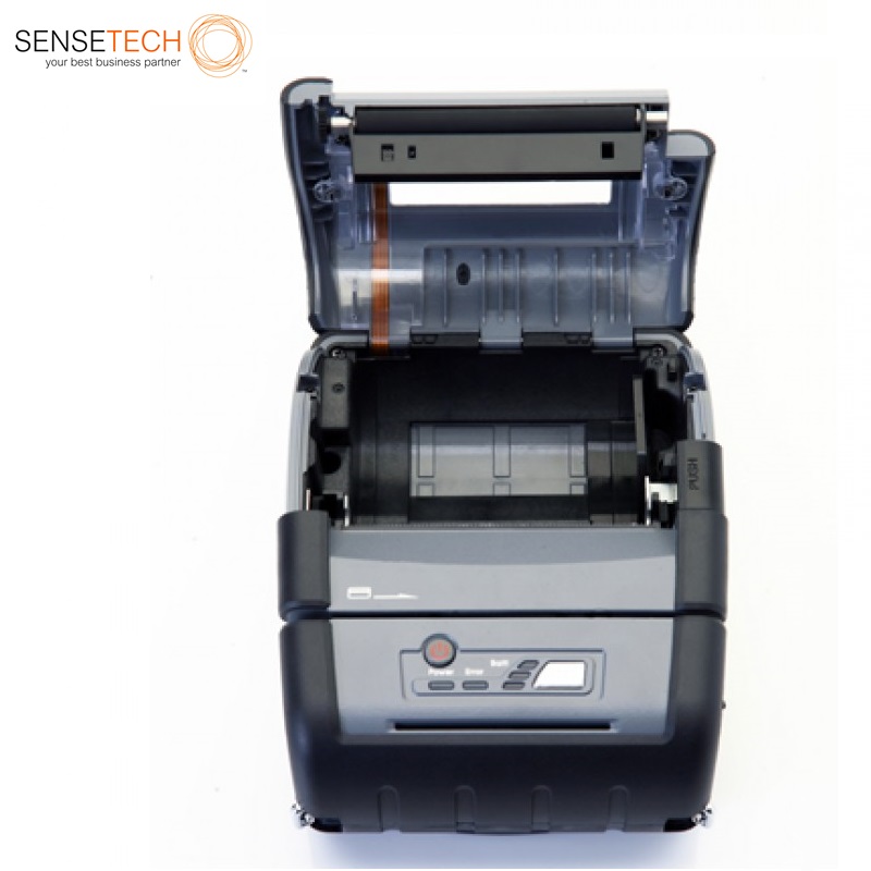 Sewoo LK-P30Ⅱ(P30)