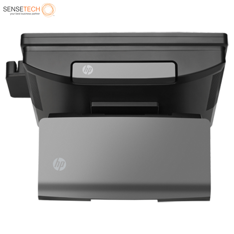 HP RP7 7800
