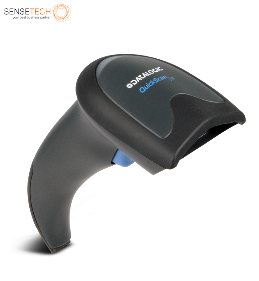 Datalogic QuickScan Lite QW2100