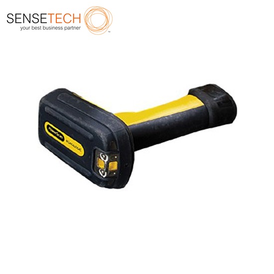 Datalogic PowerScan PD7100