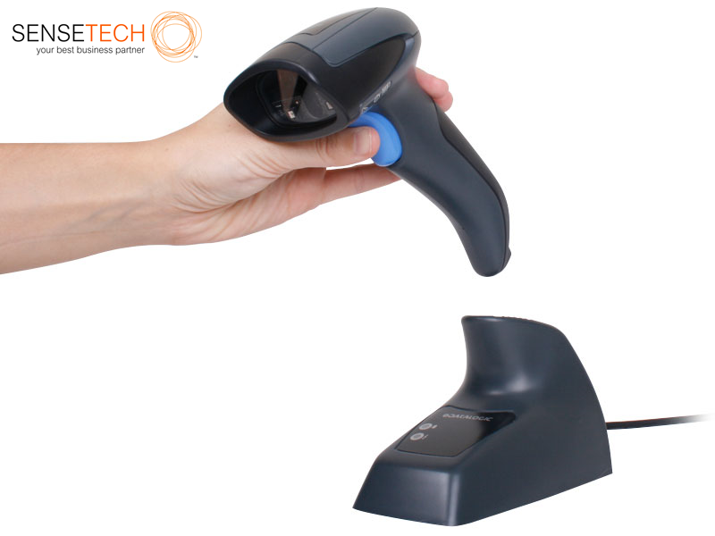 Datalogic QuickScan QBT2400