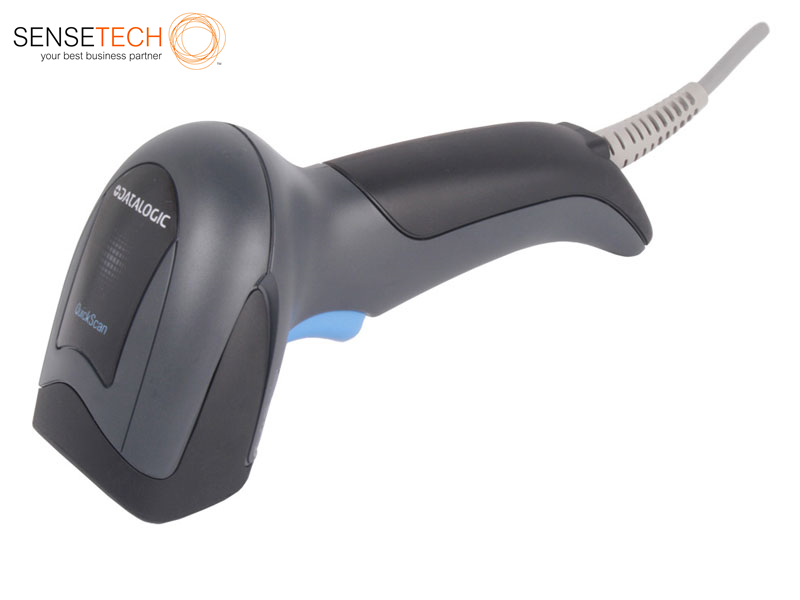 Datalogic QuickScan QD2400