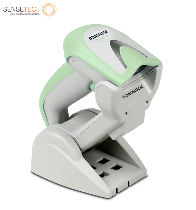 Datalogic Gryphon GBT4100-HC