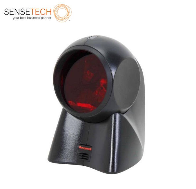 Honeywell Orbit 7120