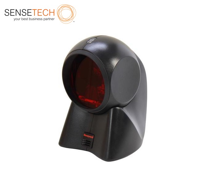 Honeywell Orbit 7120