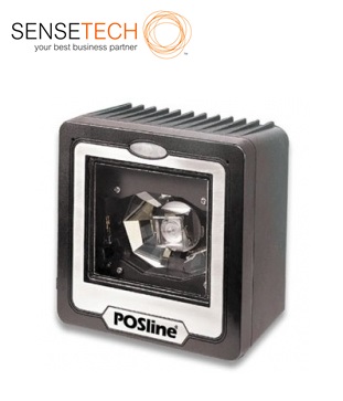 POSline SM2430