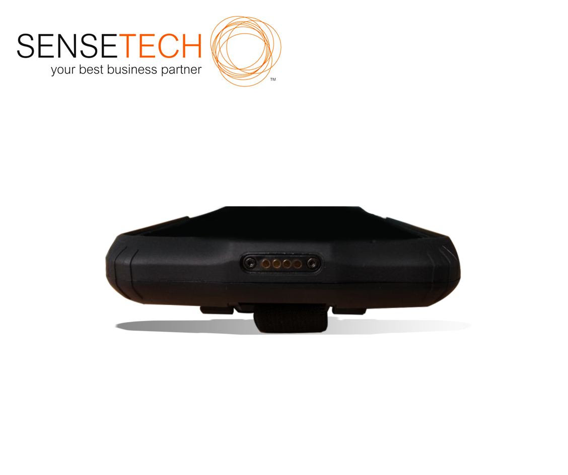 Sensetech-Q62