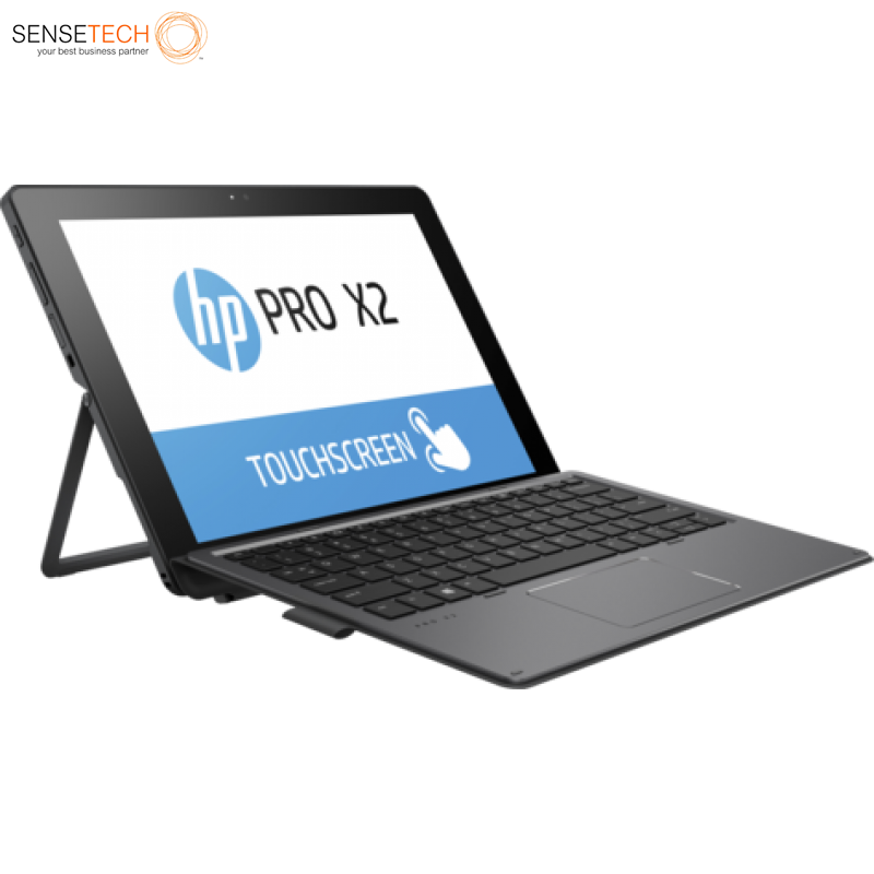 Pro x2 612 G2