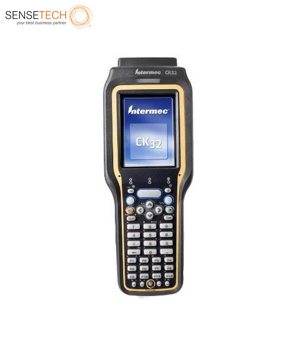 Intermec CK32
