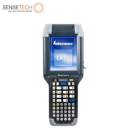 Intermec CK3X