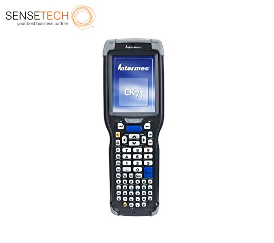 Intermec CK71