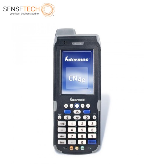 Intermec CN4e