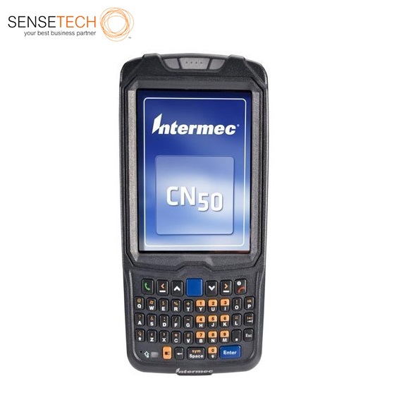 Terminal-Movil-Intermec-CN50-Seminueva