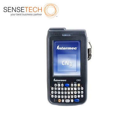 Intermec CN3