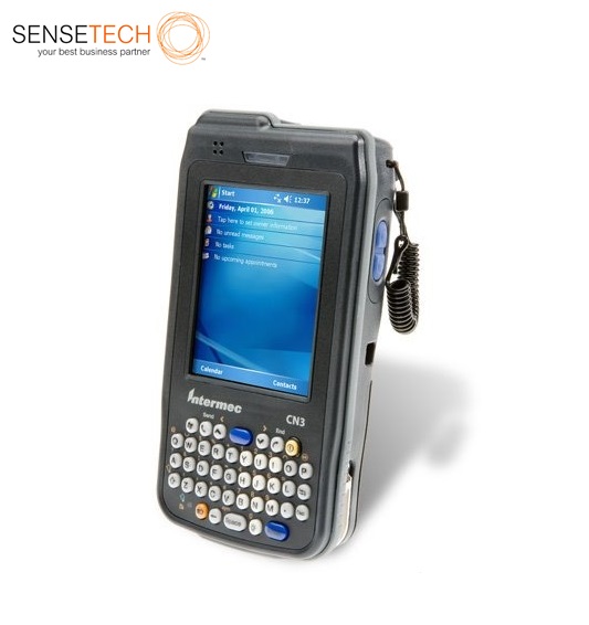 Intermec CN3