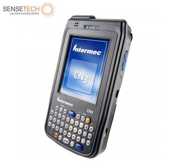 Intermec CN3