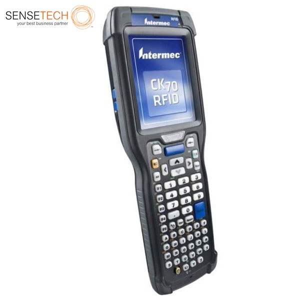 Intermec CK70