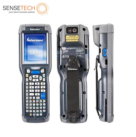 Intermec CK71