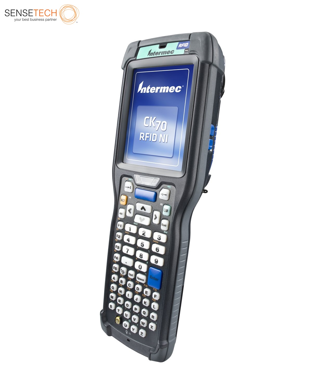 Intermec CK70
