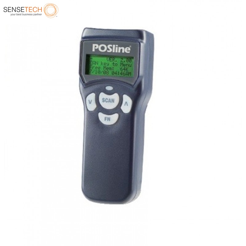 POSline TPC7020D