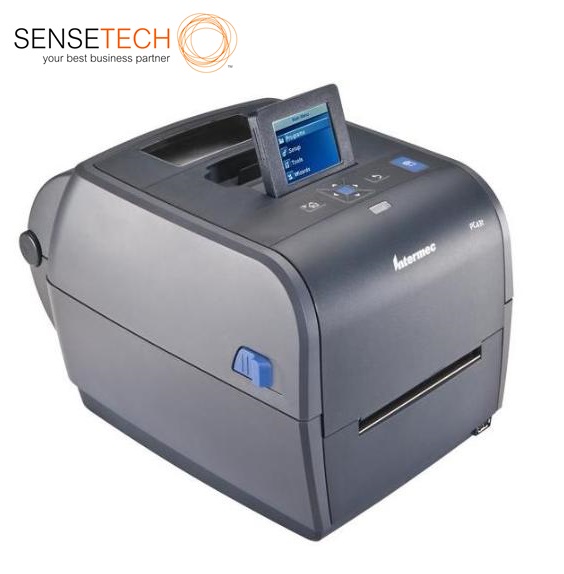Intermec PC43T