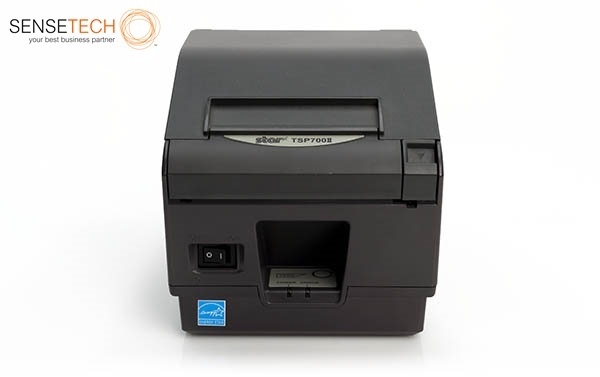 Star Micronics TSP700II