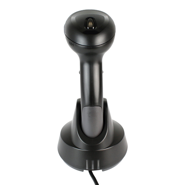 Scanner Custom ION 2D BLUETOOTH
