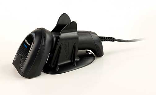 Datalogic Gryphon 4500 Series