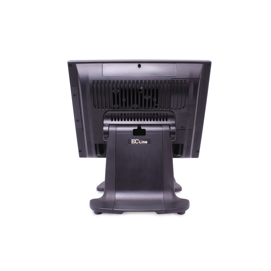 Punto de Venta EC Line EC-1559