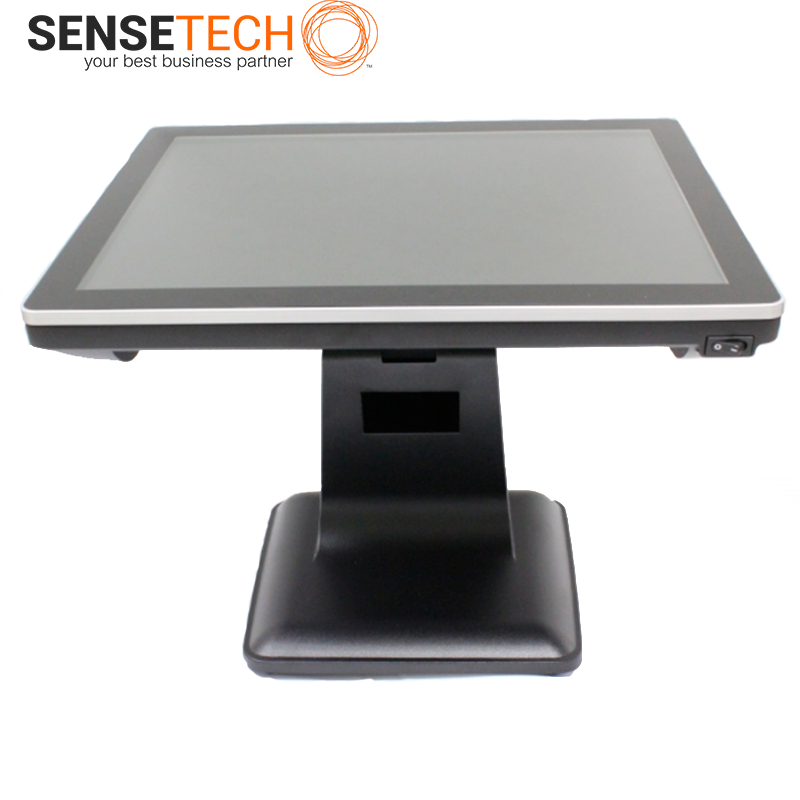 EC Line EC-VP-1100i3-128