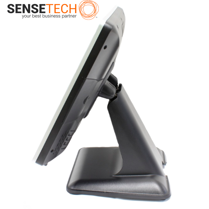 EC Line EC-VP-1100i3-128