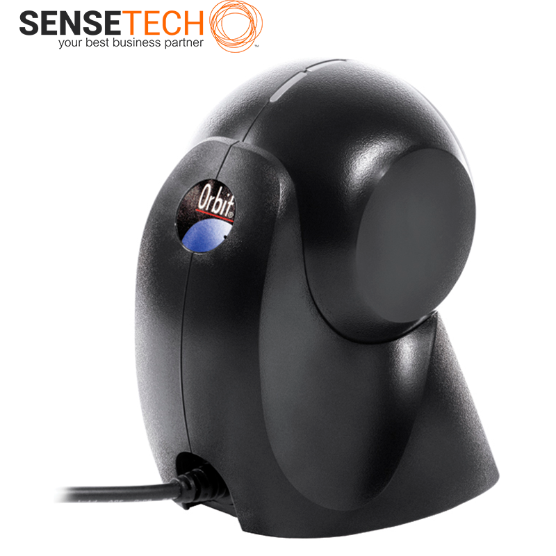 Honeywell Orbit 7190g