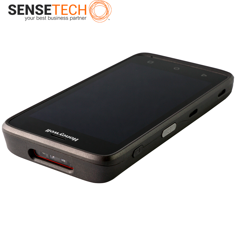 Honeywell ScanPal EDA51