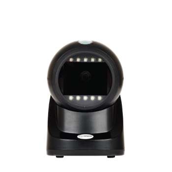 SEWOO (NBS-8202) Escáner de código de barras de escritorio 2D