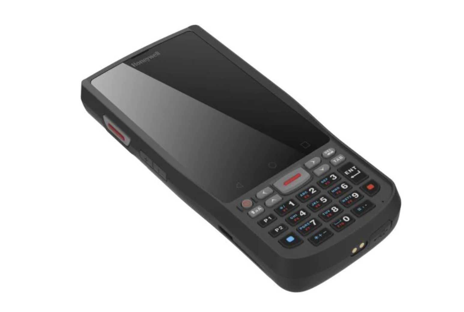 Terminal Móvil Honeywell ScanPal EDA51k