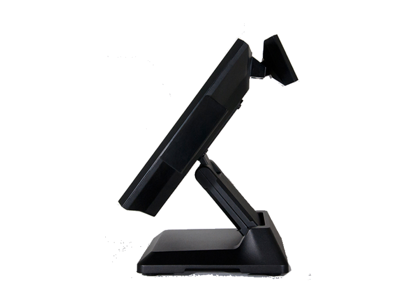 Acrobat con Android Todo en Uno|Touch Dynamic